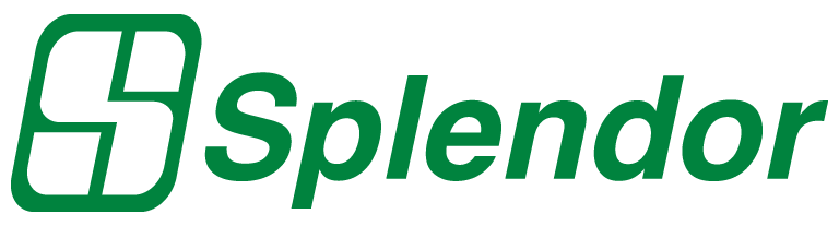 Splendor - Splendor Fabricante de productos de Limpieza en Caracas